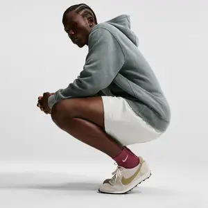 Nike Everyday Elevated Ankle Socks - Multicolor