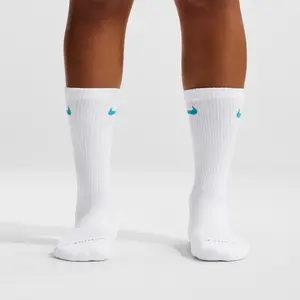 Nike Everyday Elevated Crew Socks