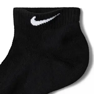 Nike Everyday Elevated Socks