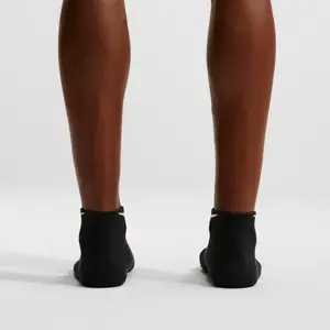 Nike Everyday Elevated Socks