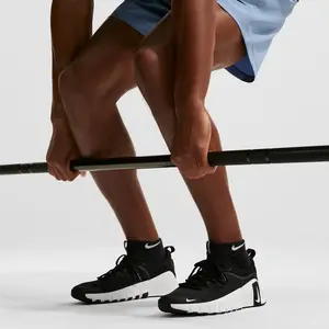 Nike Everyday Elevated Socks