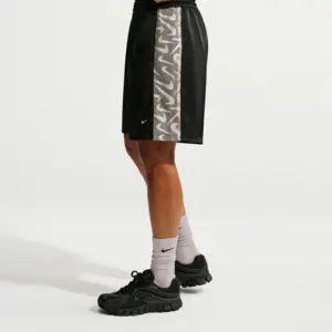 Nike Everyday Elevated Crew Socks - Multicolor