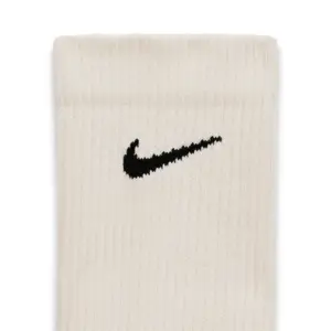 Nike Everyday Elevated Crew Socks - Multicolor