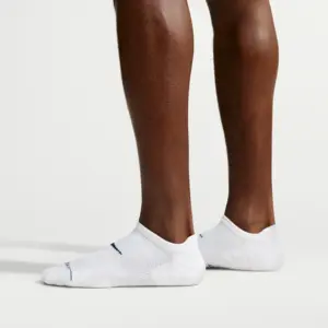 Nike Everyday Elevated No-show Socks