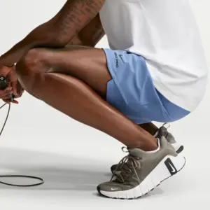 Nike Everyday Elevated No-show Socks