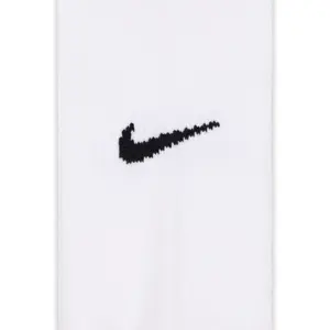 Nike Everyday Elevated No-show Socks