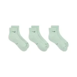 Nike Everyday Elevated Ankle Socks