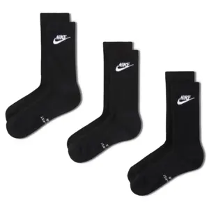Jet Black (black)