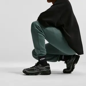 Nike Everyday Elevated Crew Socks