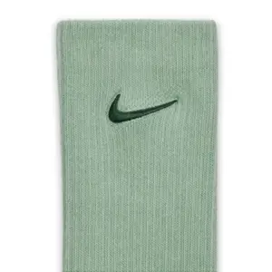 Nike Everyday Elevated Crew Socks - Multicolor