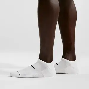 Nike Everyday Elevated No-show Socks