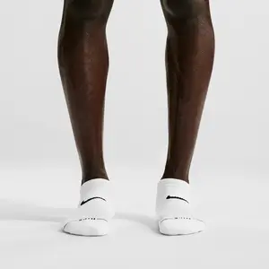 Nike Everyday Elevated No-show Socks