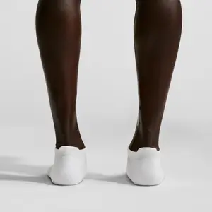 Nike Everyday Elevated No-show Socks