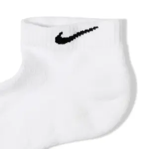 Nike Everyday Elevated Low Socks