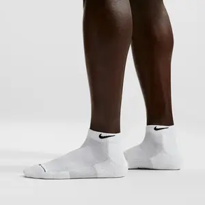 Nike Everyday Elevated Low Socks