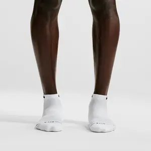 Nike Everyday Elevated Low Socks