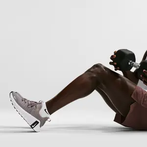 Nike Everyday Elevated Low Socks