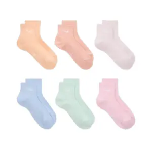 Nike Everyday Elevated Ankle Socks