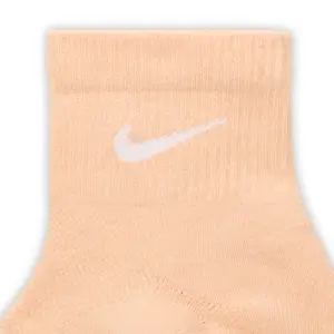 Nike Everyday Elevated Ankle Socks