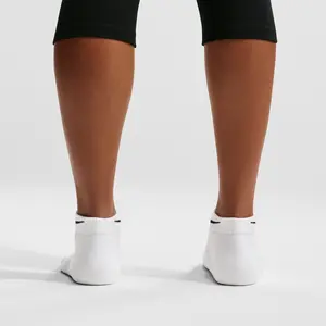 Nike Everyday Elevated Low Socks