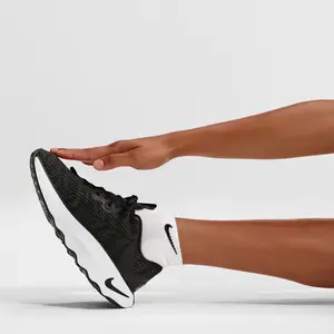 Nike Everyday Elevated Low Socks
