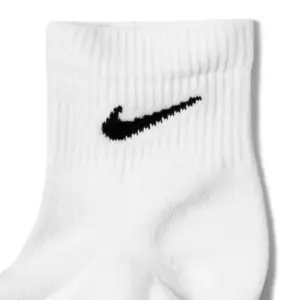 Nike Everyday Elevated Ankle Socks