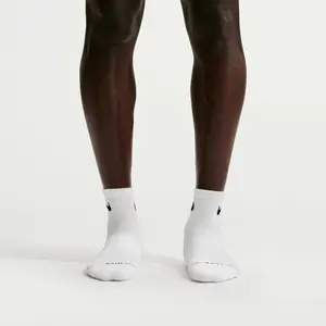 Nike Everyday Elevated Ankle Socks