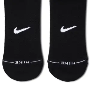 Nike Everyday Elevated No-show Socks