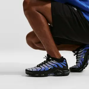 Nike Everyday Elevated No-show Socks