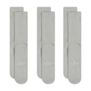 Nike Everyday Elevated Crew Socks 3 Pairs