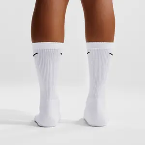 Nike Everyday Elevated Crew Socks