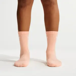 Nike Everyday Elevated Crew Socks 6 Pairs