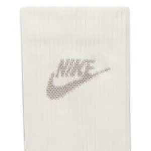 Nike Everyday Elevated Crew Socks - Multicolor