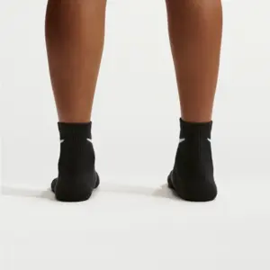 Nike Everyday Elevated Ankle Socks