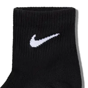 Nike Everyday Elevated Ankle Socks