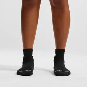 Nike Everyday Elevated Ankle Socks