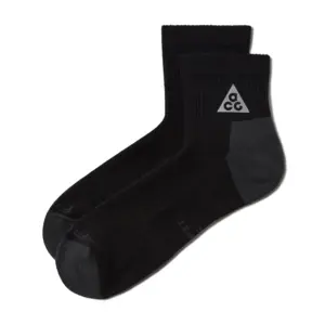 Nike Everyday Elevated Ankle Socks