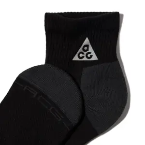 Nike Everyday Elevated Ankle Socks