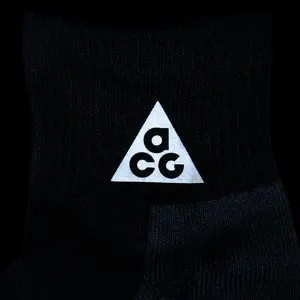 Nike Everyday Elevated Ankle Socks