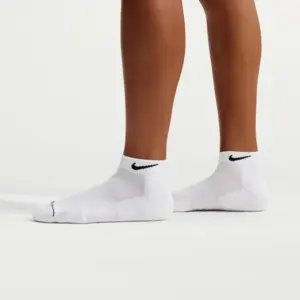 Nike Everyday Socks