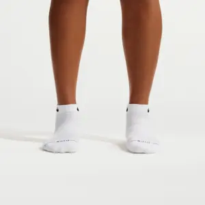 Nike Everyday Socks
