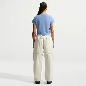Nike Dri-fit Short-sleeve Top