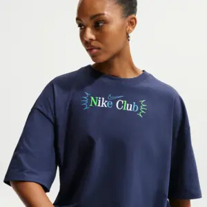 Nike Classic Oversized T-shirt