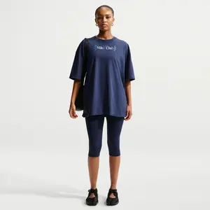 Nike Classic Oversized T-shirt