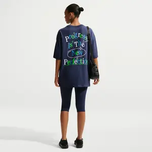 Nike Classic Oversized T-shirt