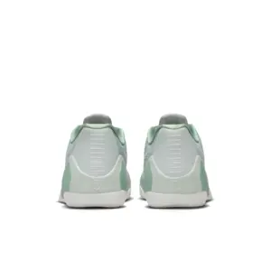 Nike Kobe Ix Elite Low Em Protro Basketball Shoes - Grey