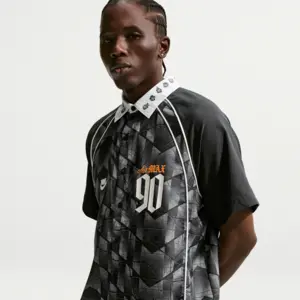 Oversized Sport Tops For Men