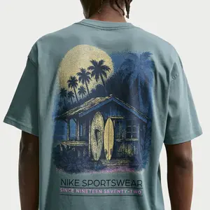 Nike Sportswear T-shirt
