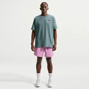 Nike Sportswear T-shirt