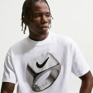 Nike Sportswear T-shirt